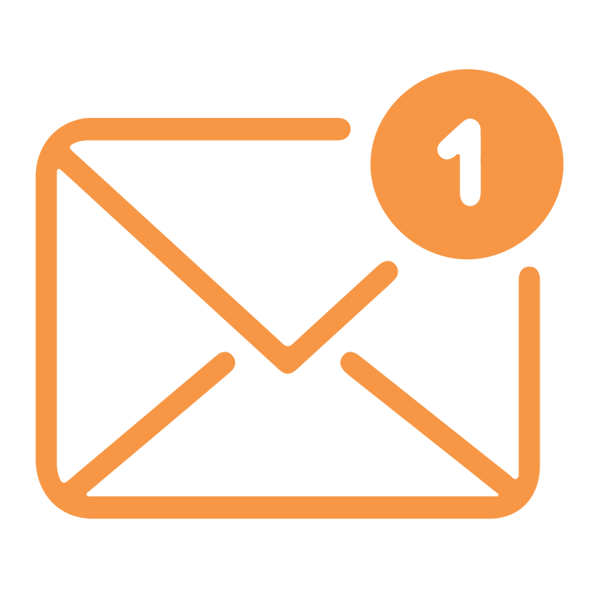 Daily Tender Notifications Delivered to Your Inbox | illion TenderLink