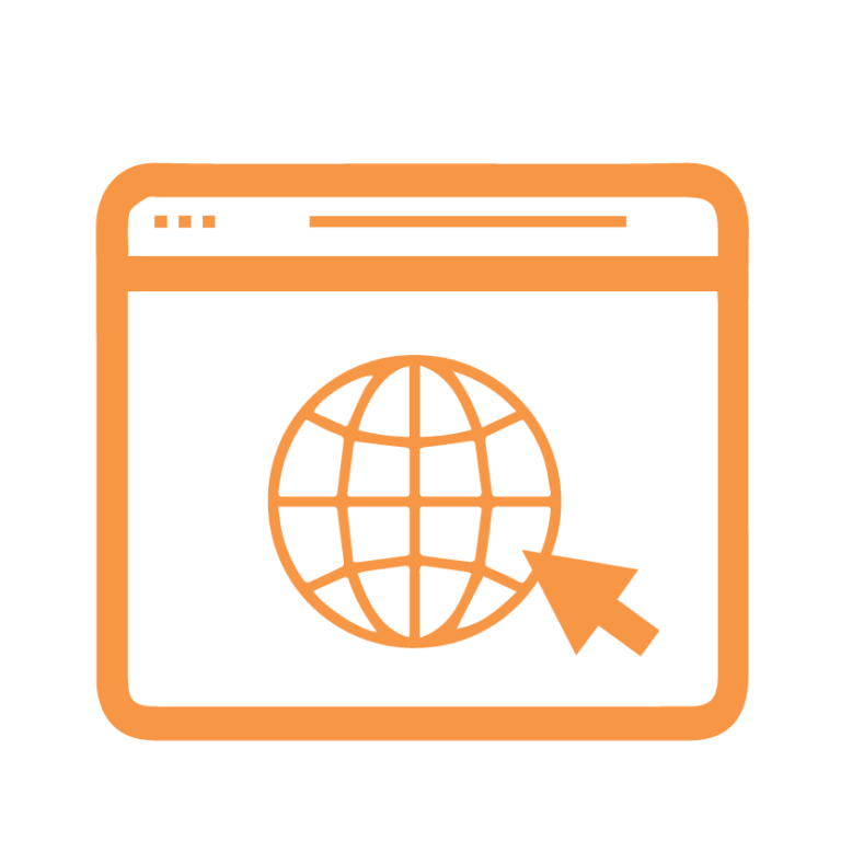 Daily Tender Notifications Delivered to Your Inbox | illion TenderLink