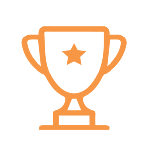 Daily Tender Notifications Delivered to Your Inbox | illion TenderLink