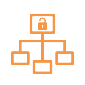 Daily Tender Notifications Delivered to Your Inbox | illion TenderLink