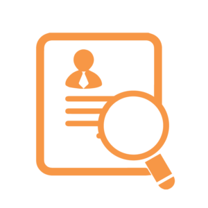 Daily Tender Notifications Delivered to Your Inbox | illion TenderLink