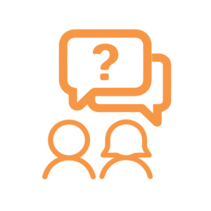 Daily Tender Notifications Delivered to Your Inbox | illion TenderLink